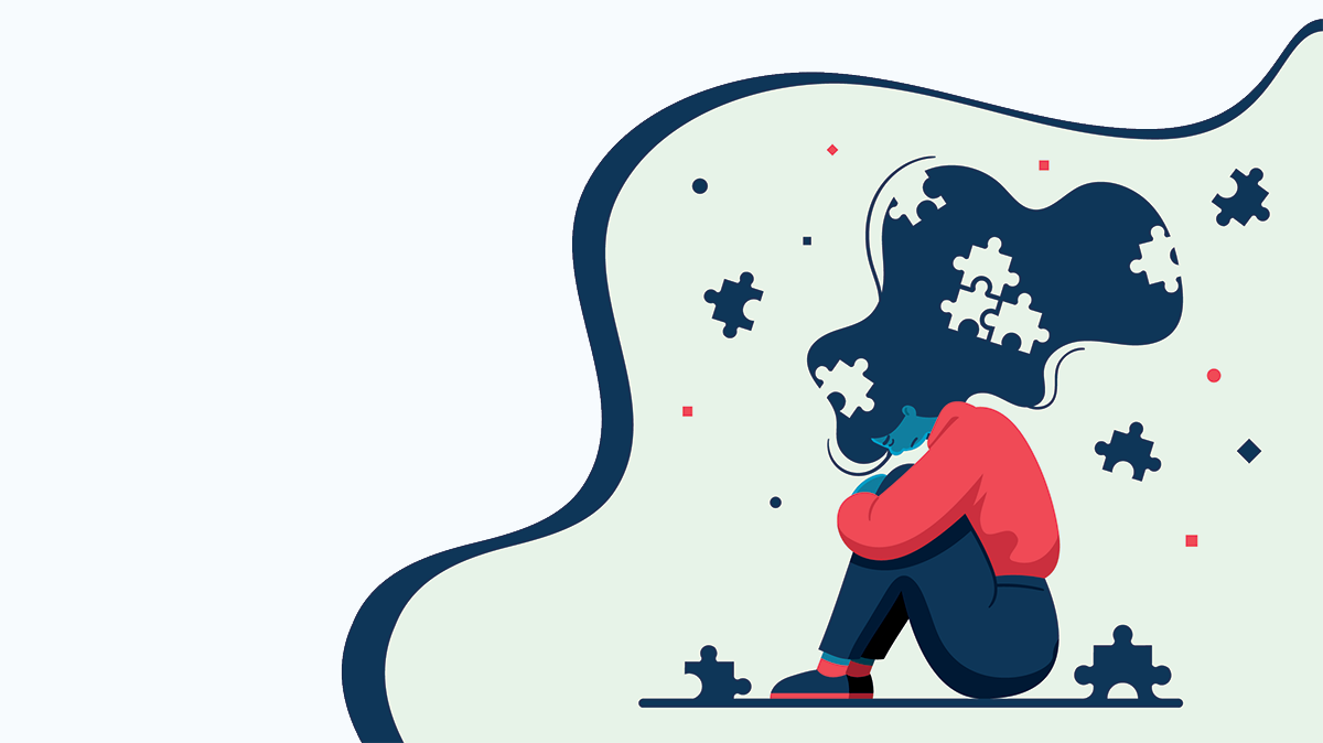 Services - Victory Medical Center